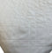 Anti-suicide smock | Suicide Prevention Jacket – CorrectionalSupplies